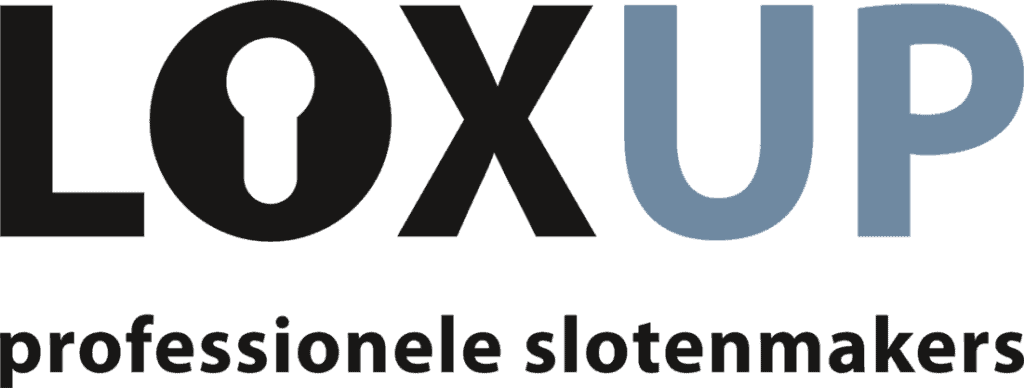 Verschil tussen dagschoot en nachtschoot uitgelegd