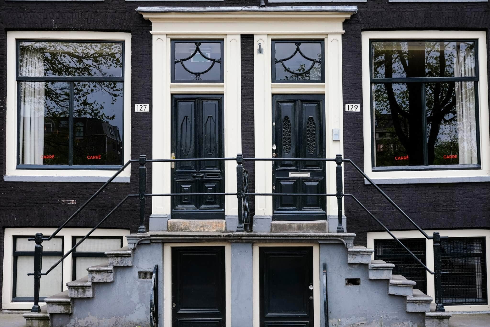 Verschil tussen dagschoot en nachtschoot uitgelegd